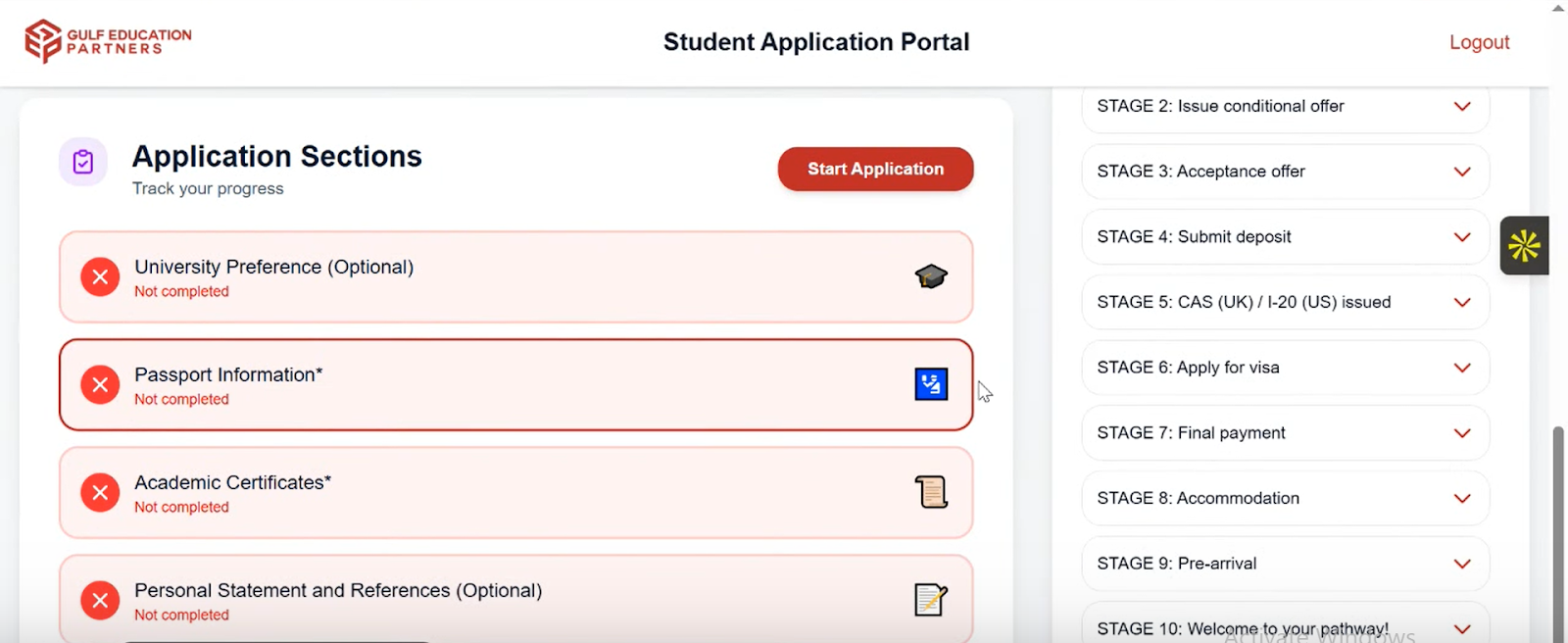 XylatorAI – GoHighLevel App Development, AI Systems & SaaS Automation